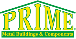 Home - Prime Metal Buildings