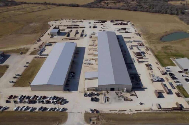 News - Prime Buildings