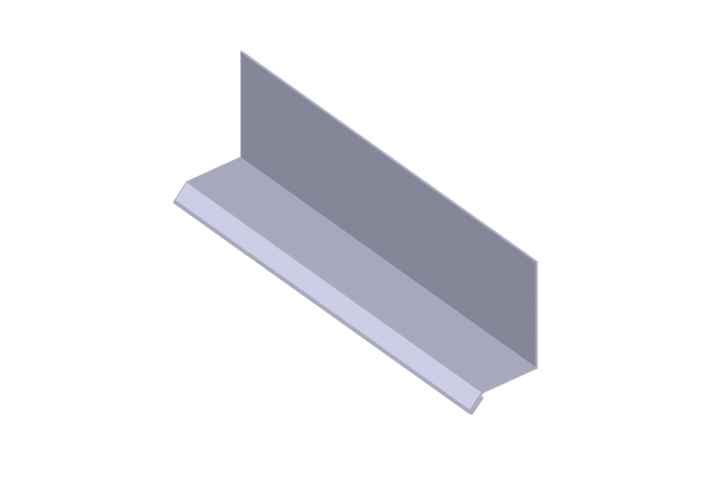Base Trim Prime Metal Buildings base-trim-prime-metal-buildings