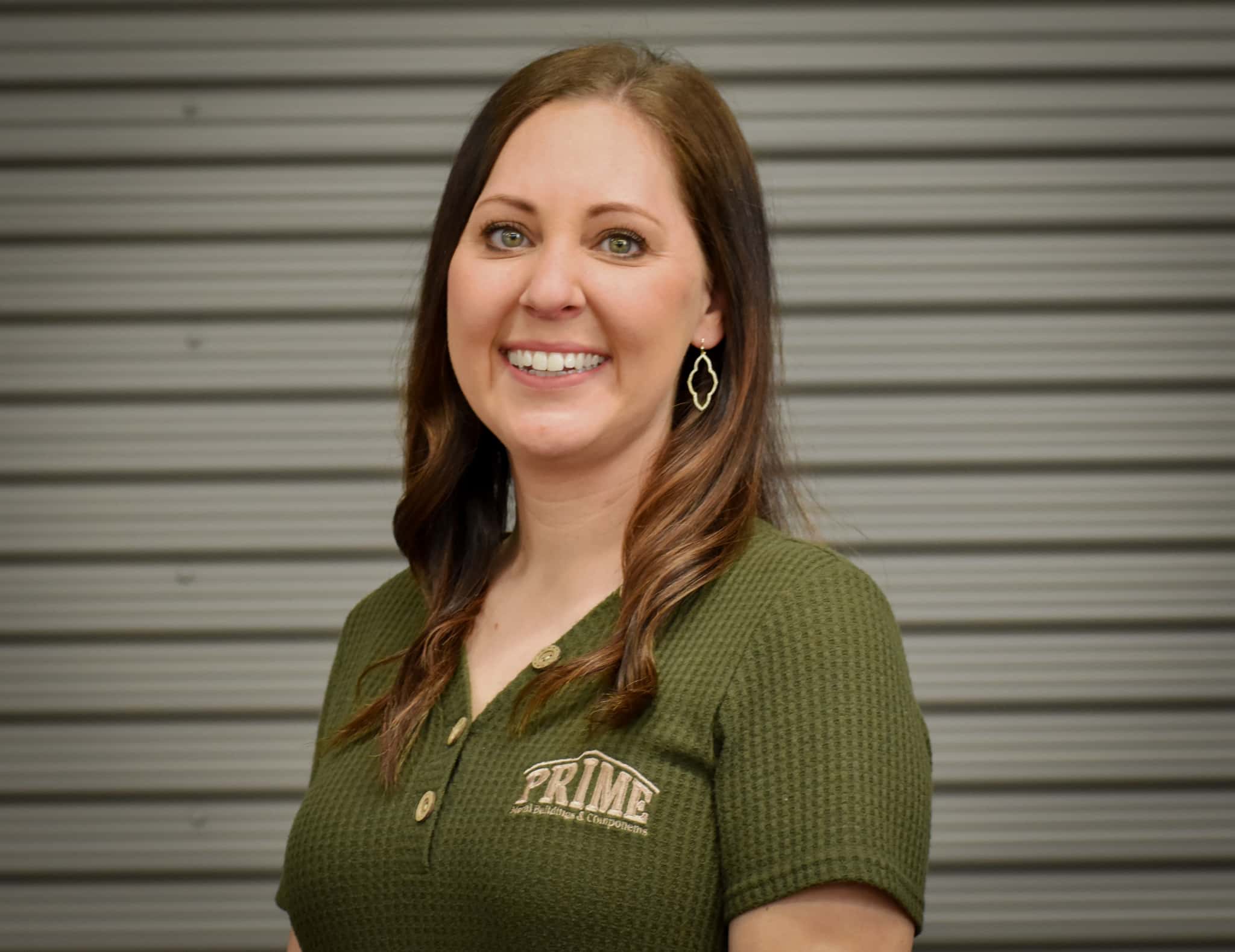 Our Team - Prime Metal Buildings