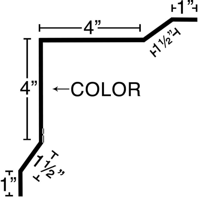 Inside Rake - Prime Metal Buildings