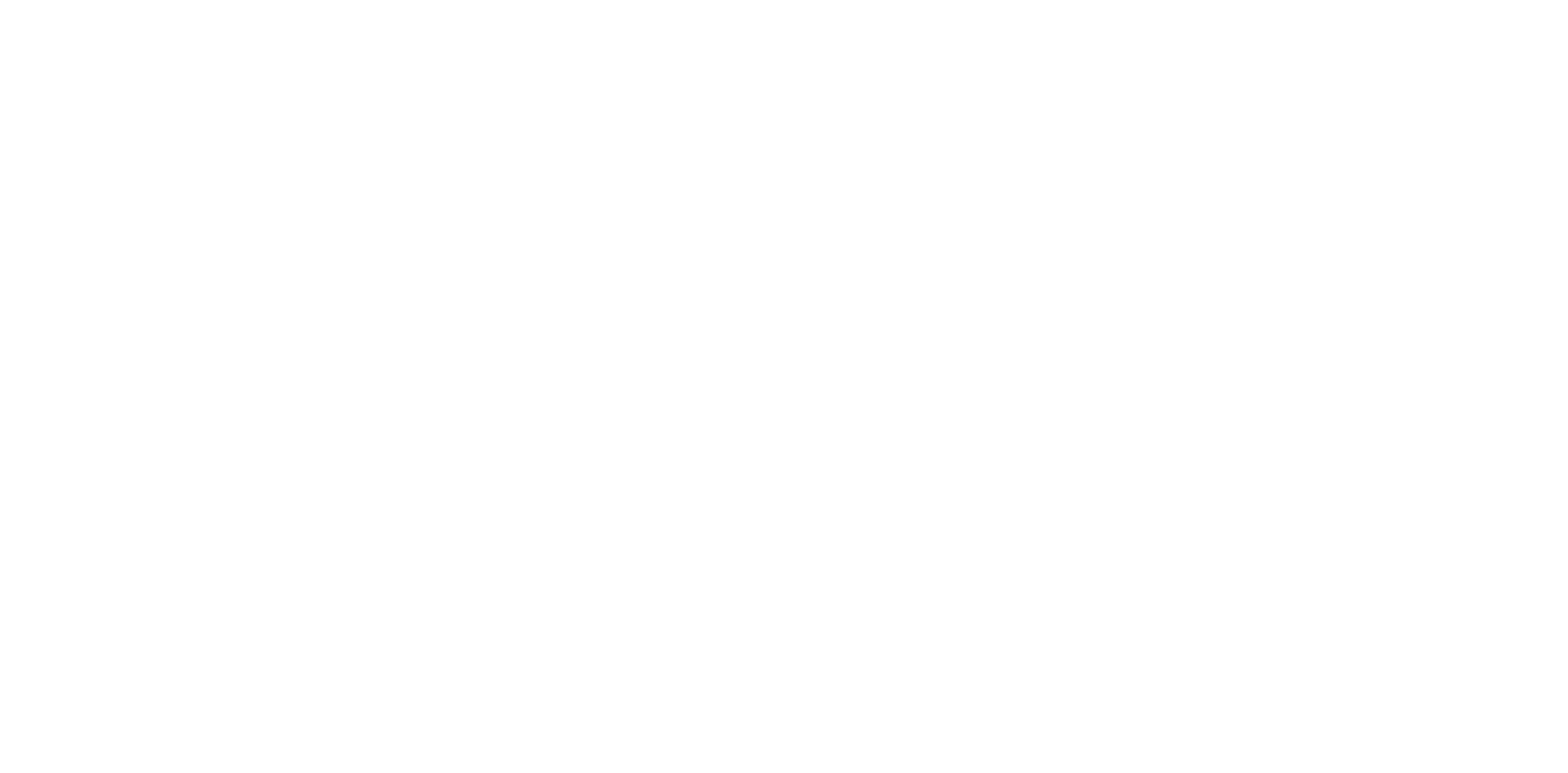 PBU & U Panels - Prime Metal Buildings