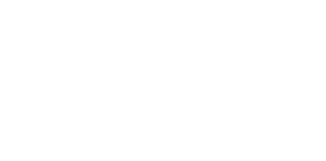 What's The Difference: Weld-Up vs. Bolt-Up Metal Buildings - Prime ...
