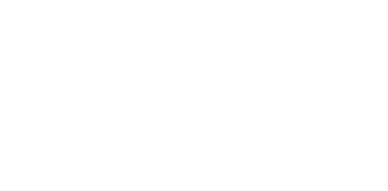 What's The Difference: Weld-Up vs. Bolt-Up Metal Buildings - Prime ...