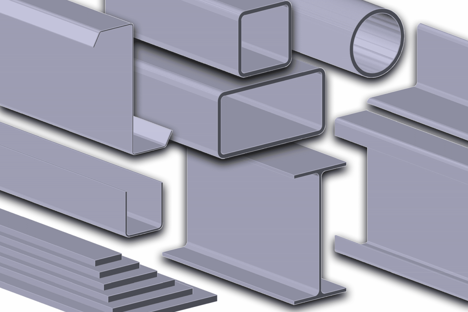 Kerrville - Prime Metal Buildings