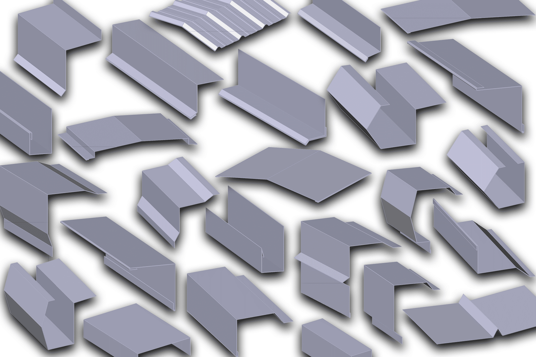 Amarillo - Prime Metal Buildings