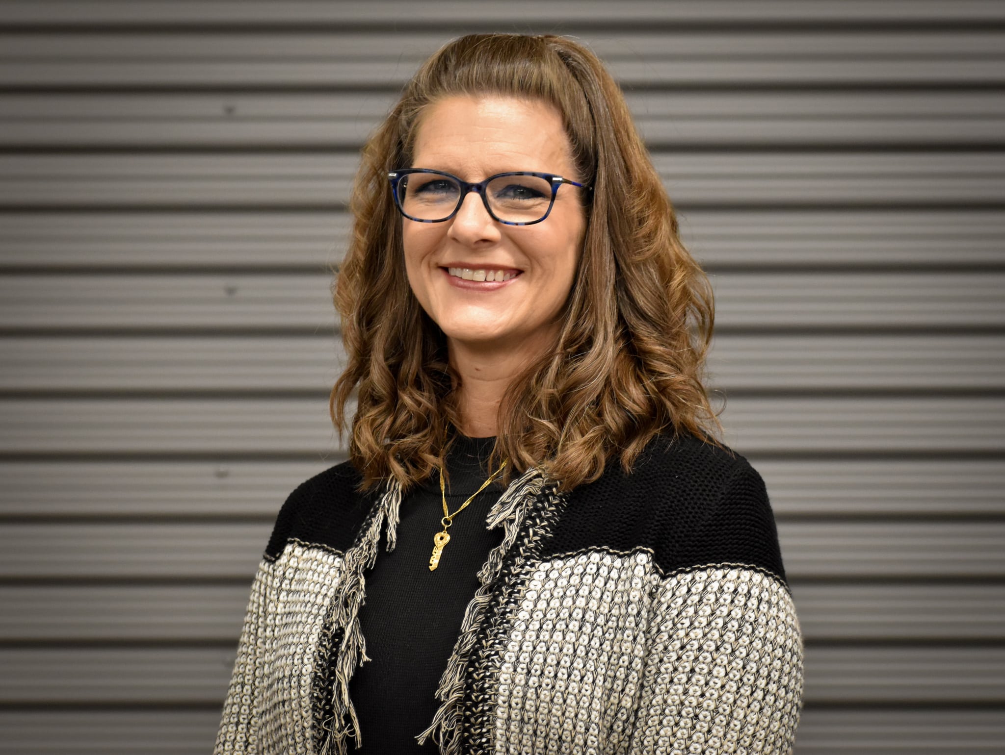 Our Team - Prime Buildings