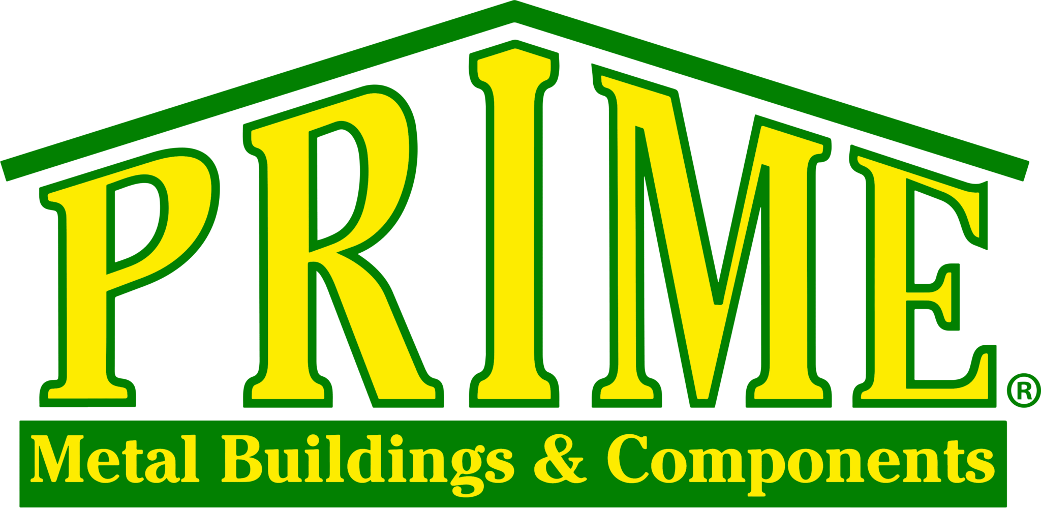 Home - Prime Metal Buildings