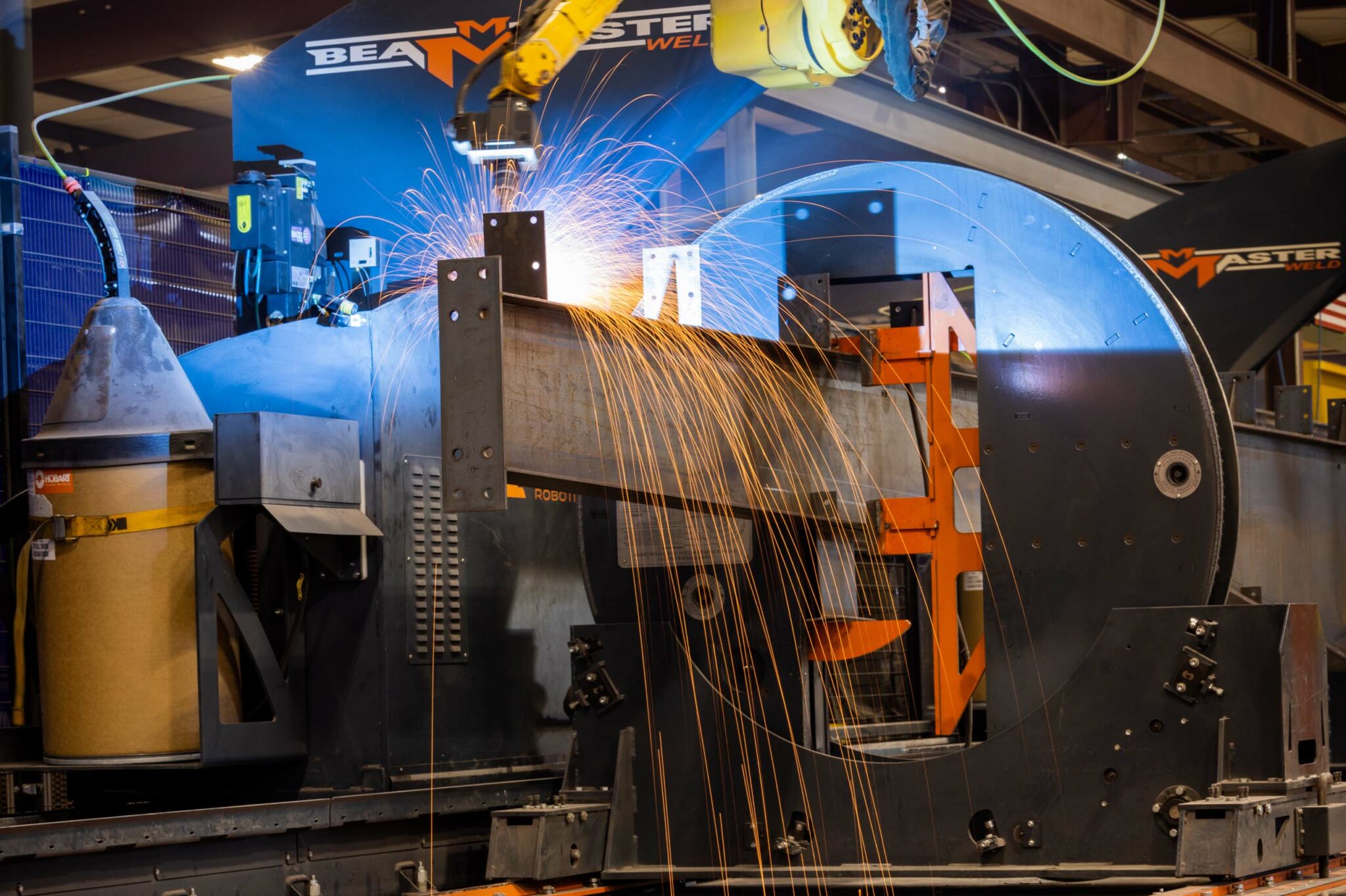 Home - Prime Metal Buildings