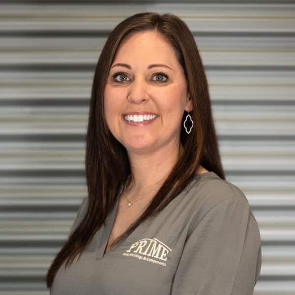 Our Team - Prime Metal Buildings