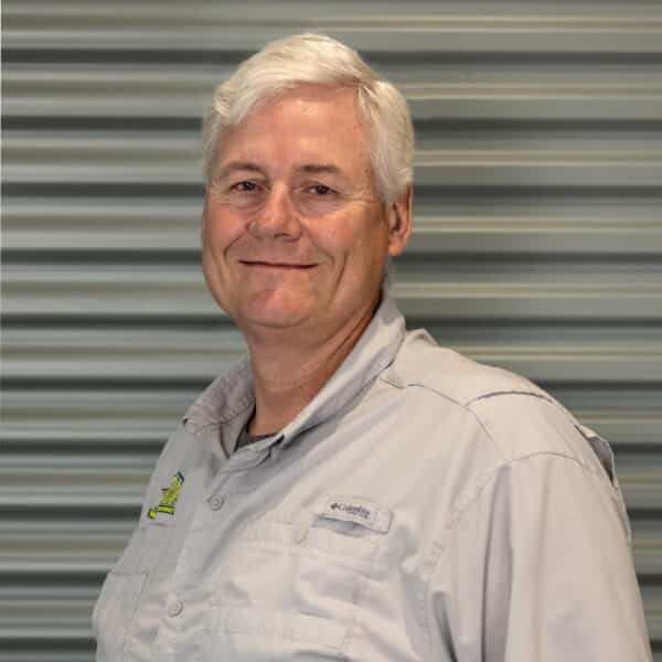 Our Team - Prime Metal Buildings