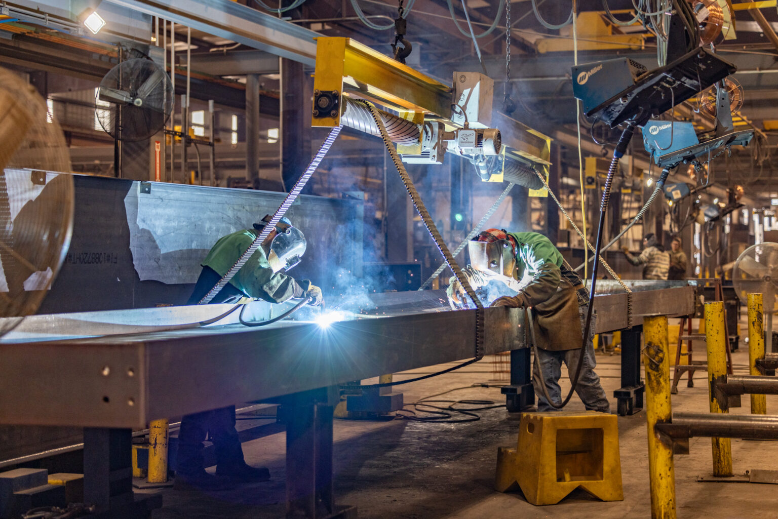 Home - Prime Metal Buildings