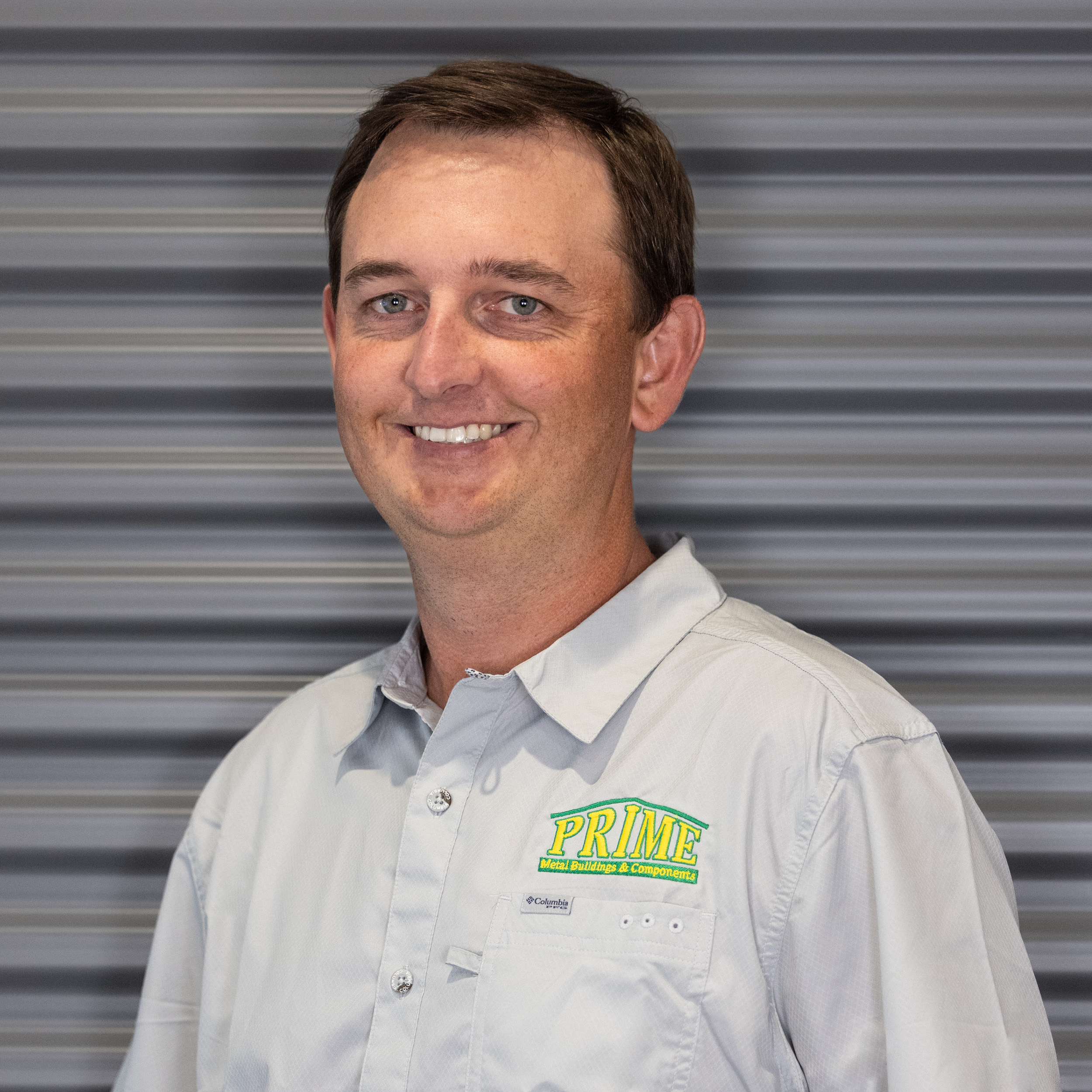 Prime Metal Buildings & Components Appoints Jack Todd as President ...